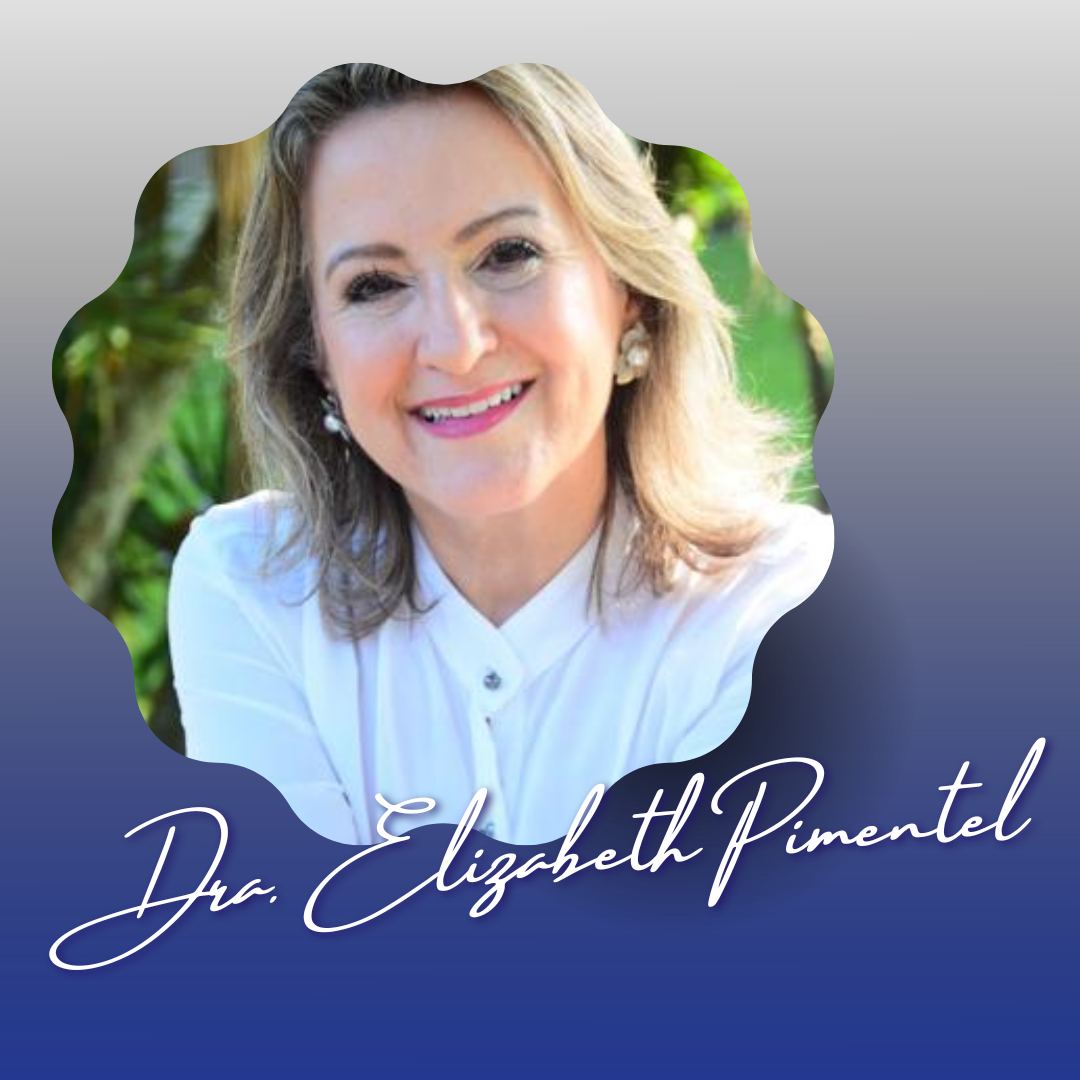 Educando O Futuro 2023 – Com Dr. Augusto Cury